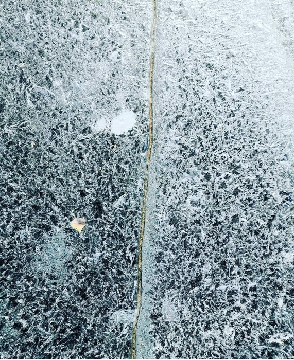 Coaching :: Heidi Bergman Tmi