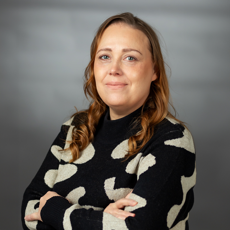 Yhteydenotto :: Heidi Bergman Tmi